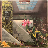 Tonevendor Records