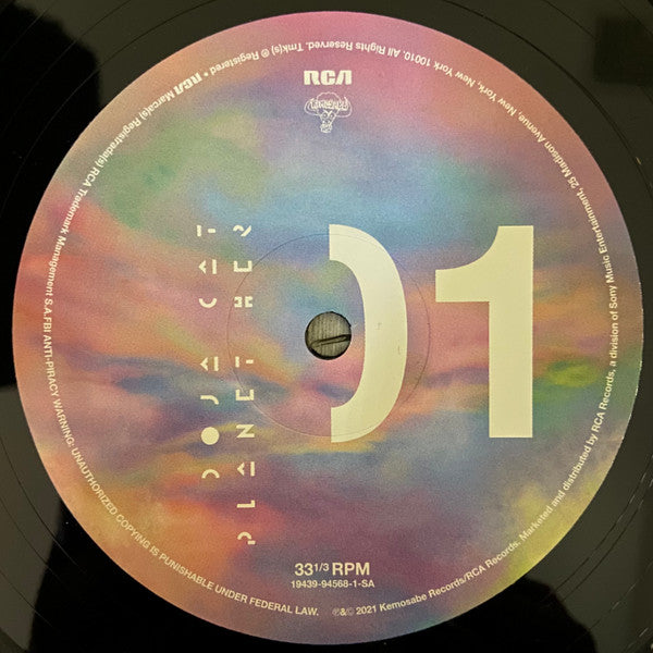 Doja Cat Planet Her Vinyl Great Www gbu presnenskij ru Doja Cat Planet Her Vinyl Great Www gbu presnenskij ru